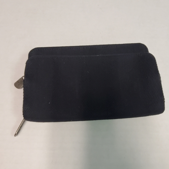 thirty-one | Bags | Thirty One Wallet | Poshmark